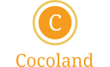 Cocoland | Store